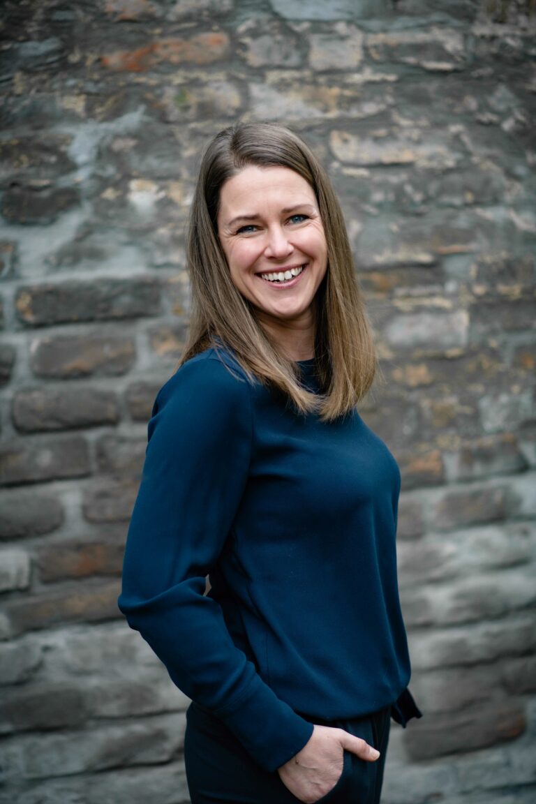 Anne Willems - PlanB